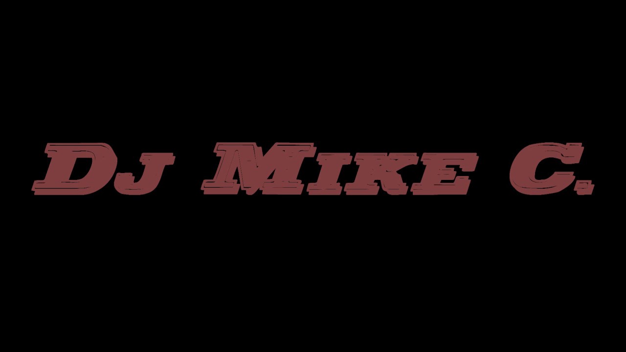The Move 75 Bpm - Hip hop Instrumental produced by Dj Mike C. - YouTube