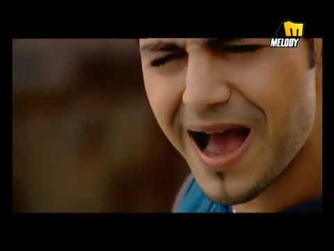 Iwan   Zanbi Eh   إيوان   ذنبى إية   YouTube