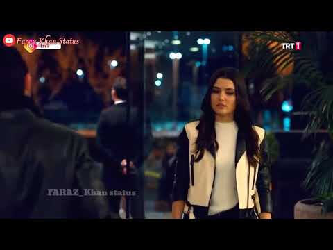 🔥😎 Boys attitude status   Attitude whatsapp status   turkish status video   faraz khan status 🔥🔥