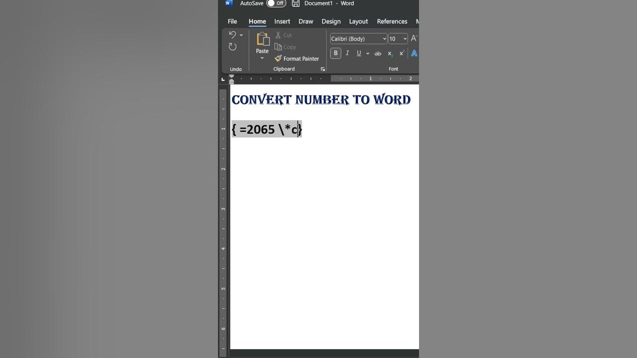 Convert Number To Word YouTube convert-number-to-word-youtube