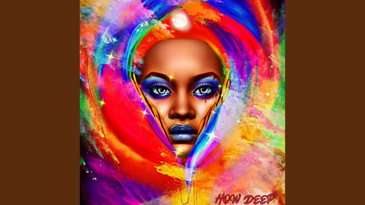 How Deep - YouTube