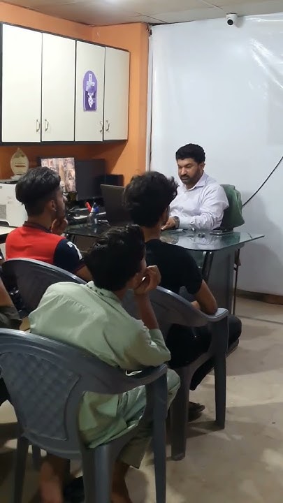 Professional Computer Short Diploma Courses in #sialkot #pakistan #ids ...