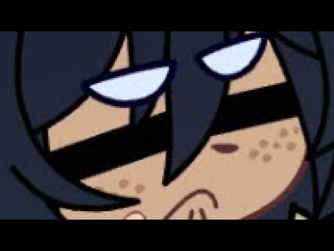 The Pool [] Bluey [] Gacha Club ️ - YouTube