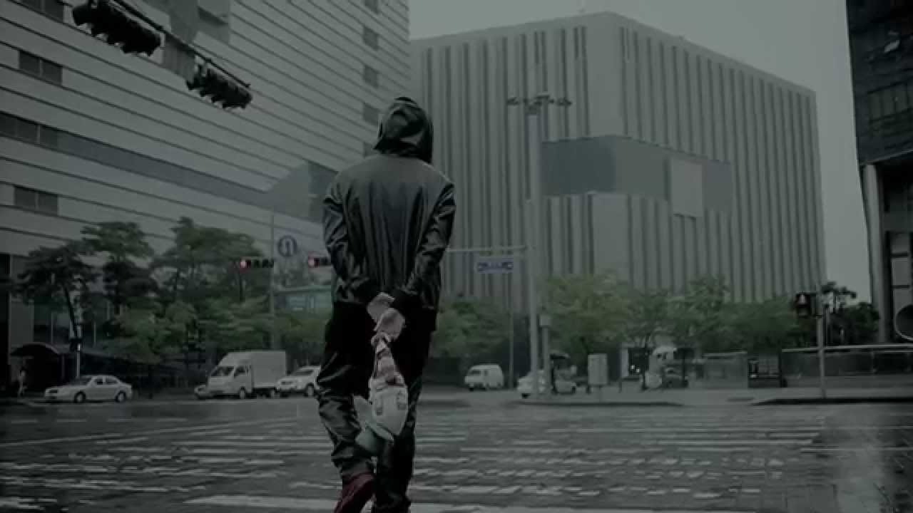 Block B Movie Trailer - YouTube