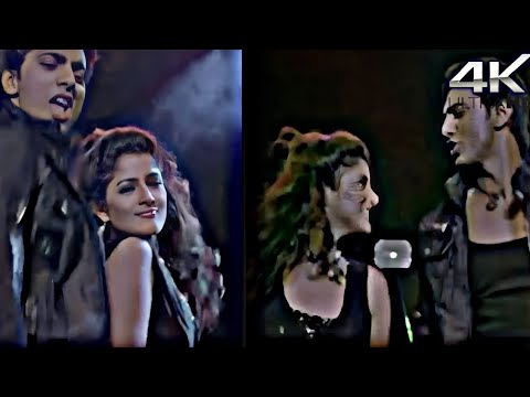 Dujone💝 💖Title Song|Dujone|Dev_Srabanti #status #efx_whatsapp_status # ...