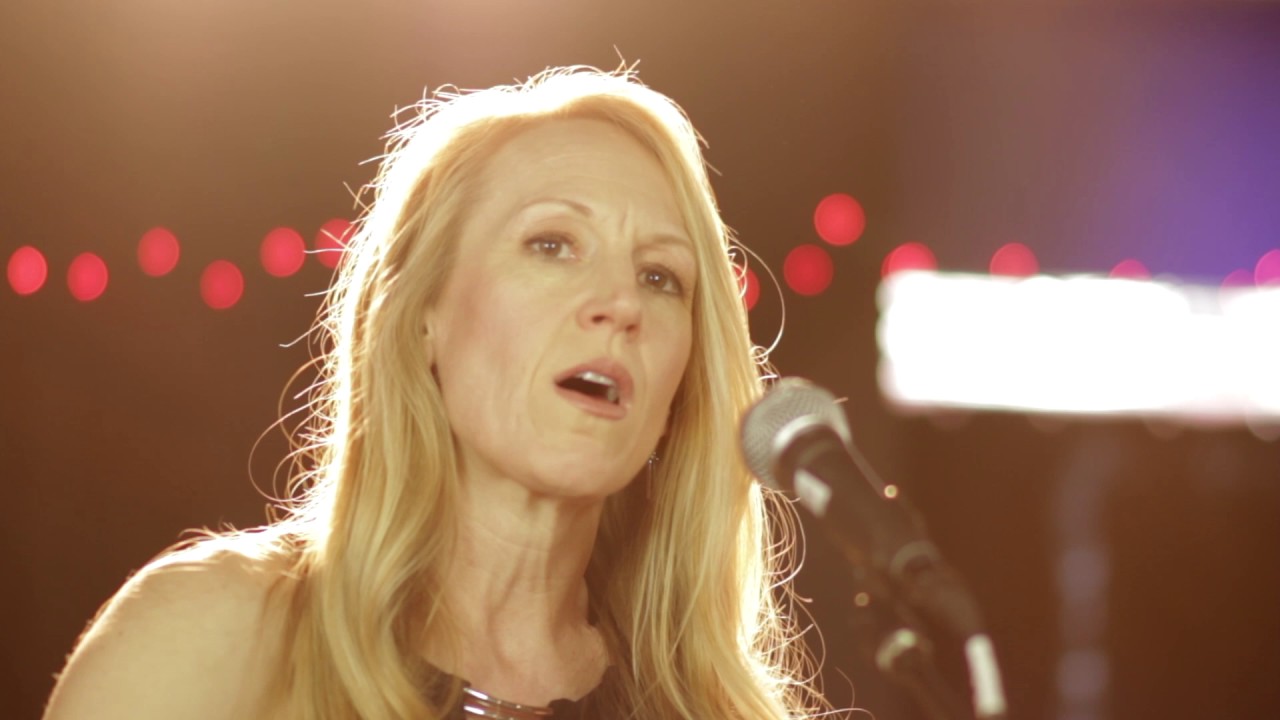 Remember Me Amy Berry - YouTube