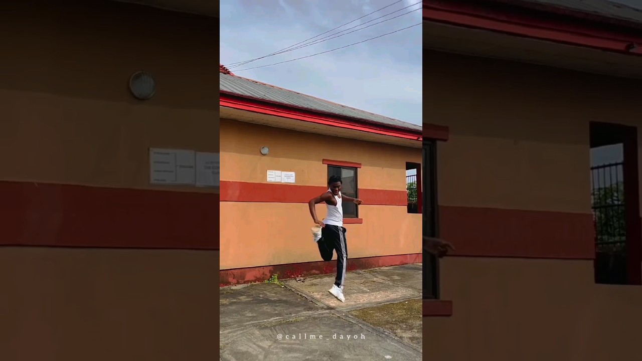 Kamo Mphela, Khalil Harrison & Tyler ICU - Dalie [Feat Baby S.O.N ...