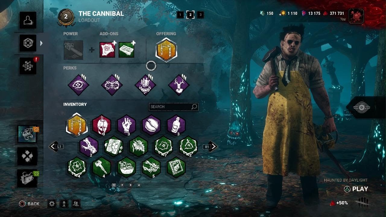 DBD BEER BELLY BUBBA LATE SHIFT AT THE MEAT FACTORY - YouTube