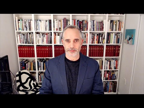 Sensei Lab's Co-Founder and CEO Jay Goldman on Increasing Demand for ...