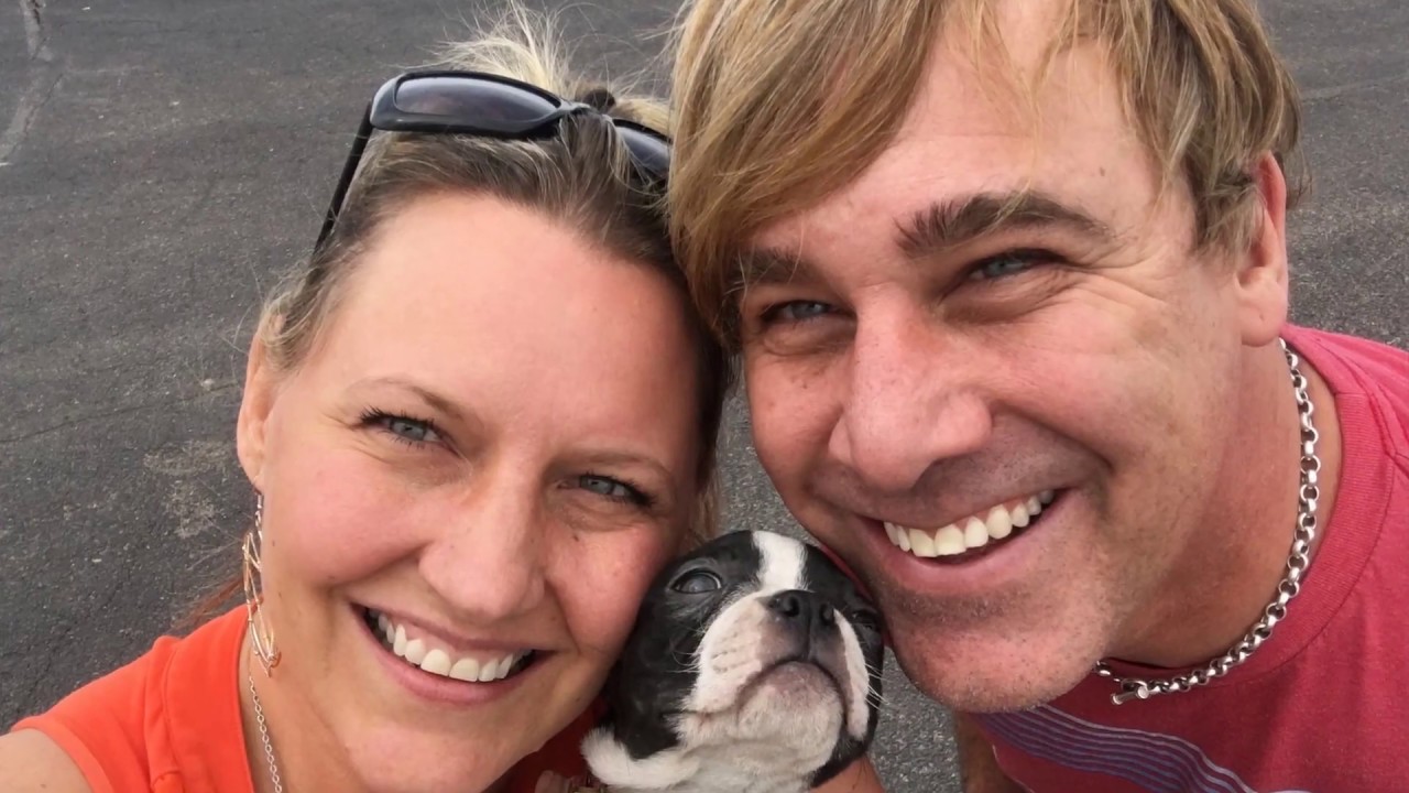 Billy Bunting Memorial Video - One Love - YouTube