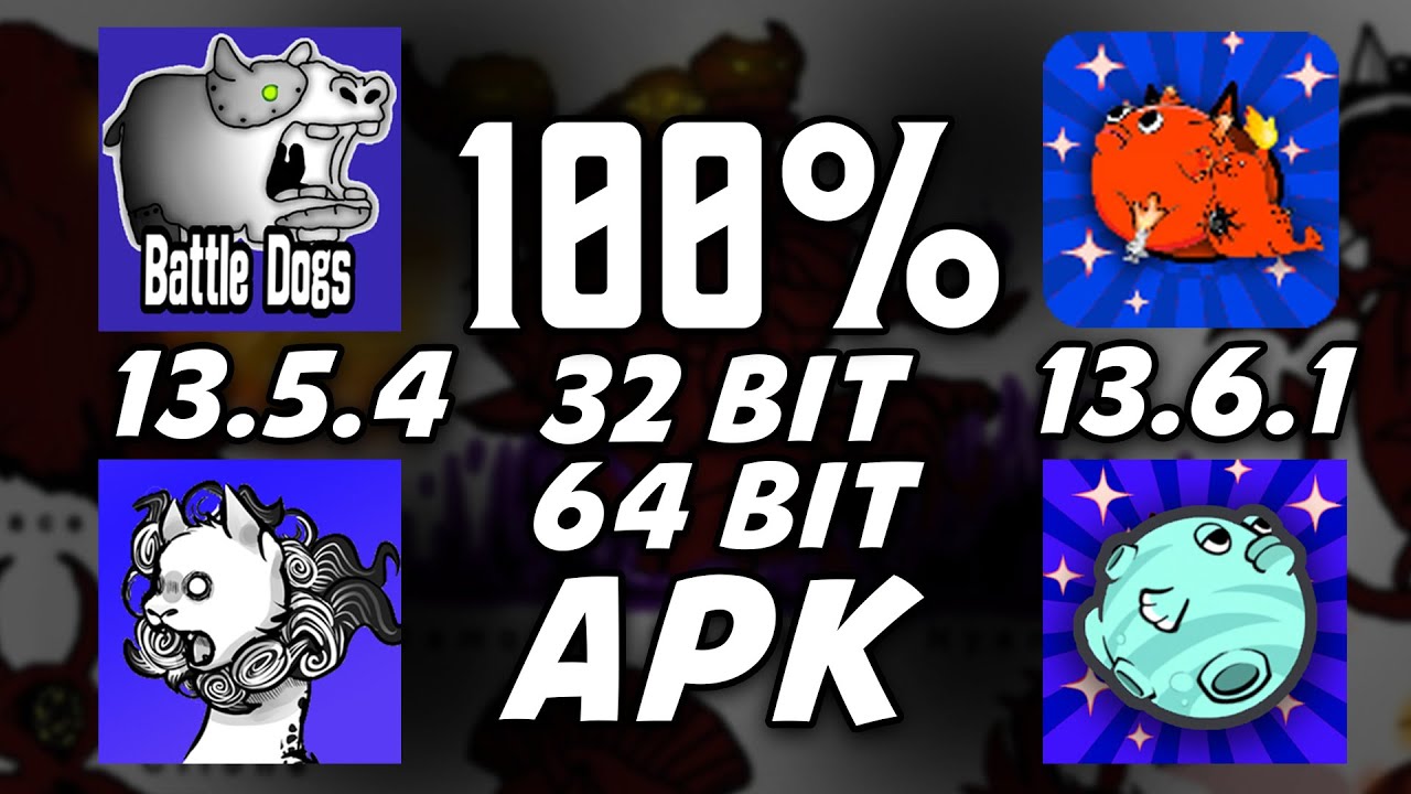 PTC Battle Dogs Update (Fixed) [32 bit 64 bit] WORKING 100 - YouTube