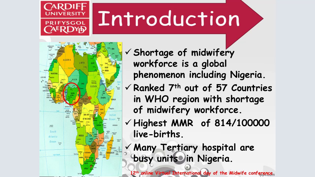 23 Halima Musa - YouTube