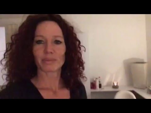 Stotteren is te overwinnen. Del Ferro Methode tegen stotteren - YouTube