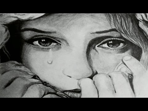 SOUND EFFECTS FOR SAD SCENES | SAD VIOLIN & FLUTE | BEST AUDIO QUALITY