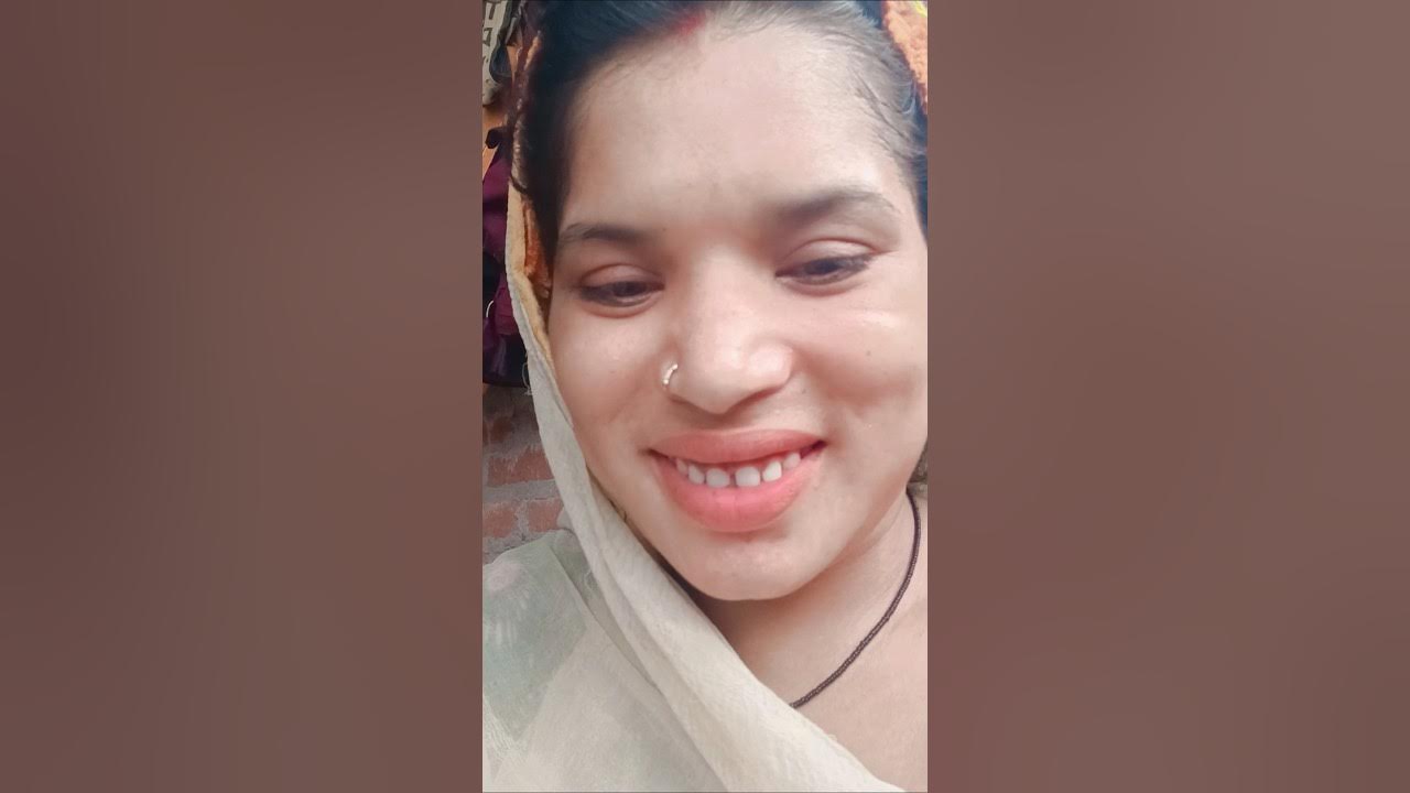 Shyama bada chhaliya bachi rahiyo Gori - YouTube