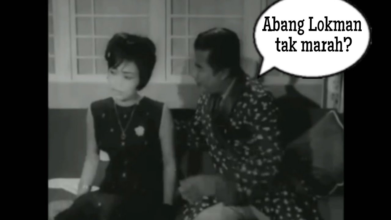 Nasib Do Re Mi - Babak Nora Jadi Spy - YouTube