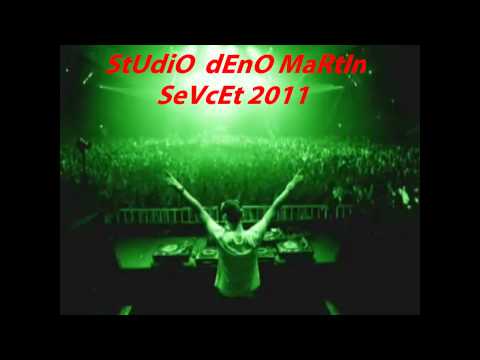 sevcet 2011 hit regeton.wmv