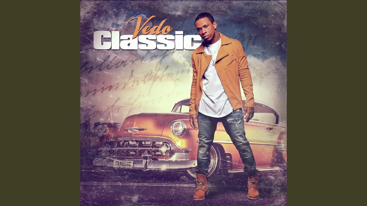 Classic - YouTube