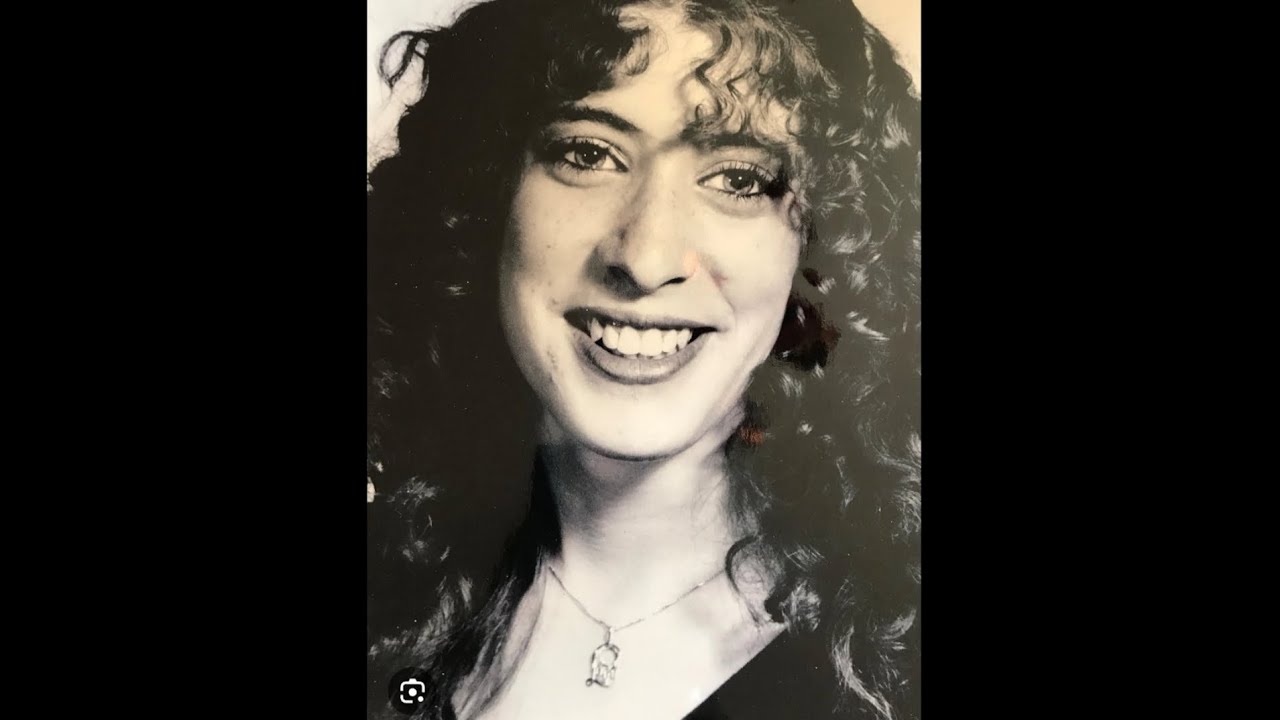 '👩🏽‍⚖️UnsolvedCase👩🏽‍⚖️ - Sharon Thor, Murdered 10/25/1982 After ...