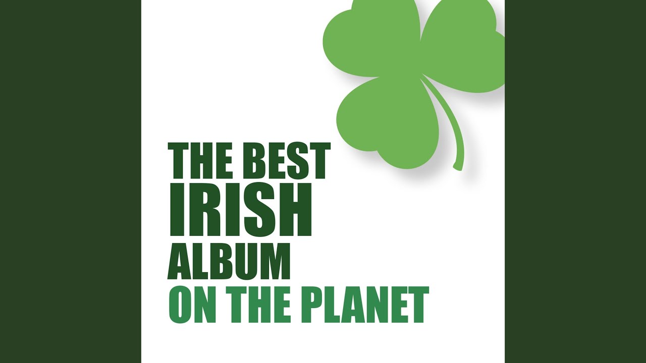 Celtic Mantra - YouTube