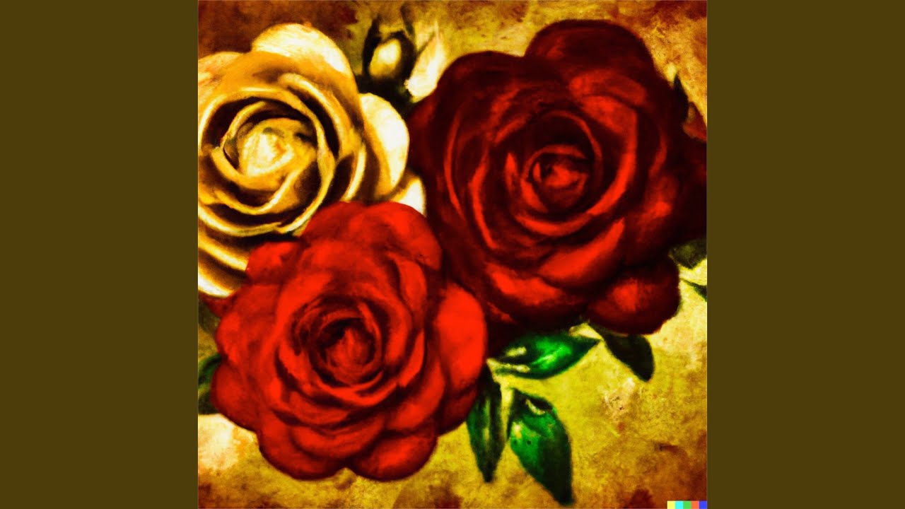 My Yiddishe Mama - YouTube