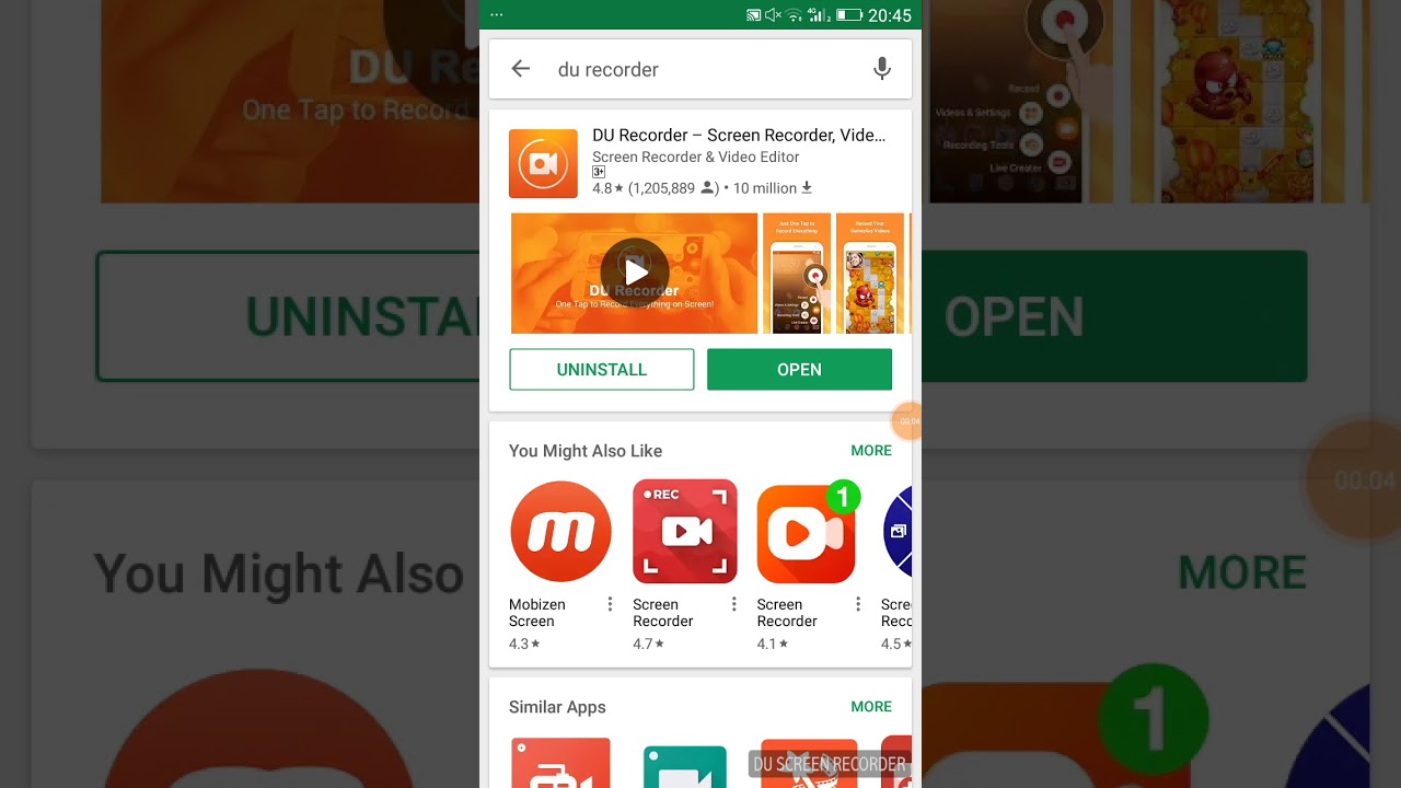 How To Check Connected WiFi Password Show No Root YouTube How To Check Connected WiFi Password Show No Root YouTube