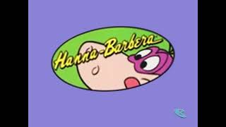 Hanna Barbera/Turner Program Services/Turner | Doovi