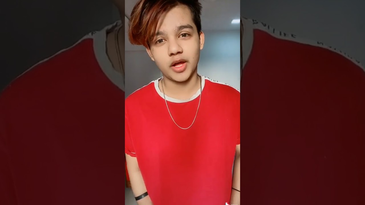Riyaz aly new tik tok!riyaz ali tik tok video!riyaz aly latest tik tok ...