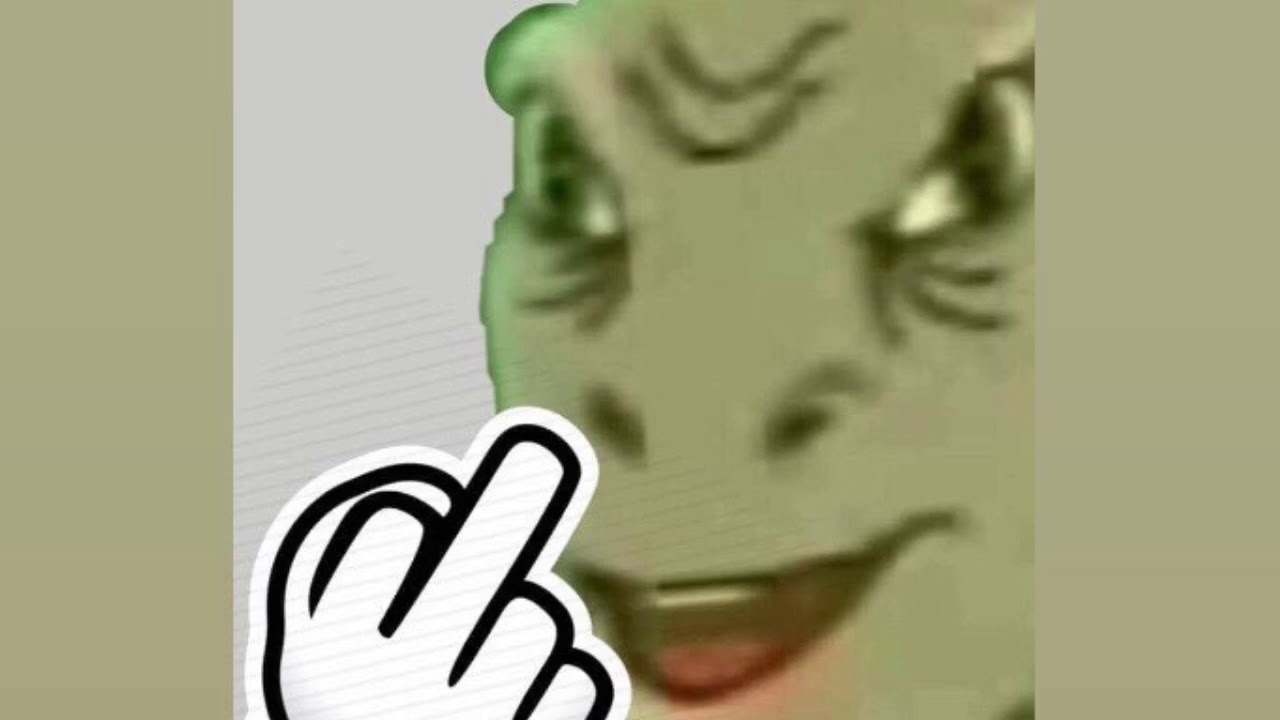 ลงใจ - BOWKYLION | COVER BY YEDHEE X YEDHERE X HEEDUM - YouTube