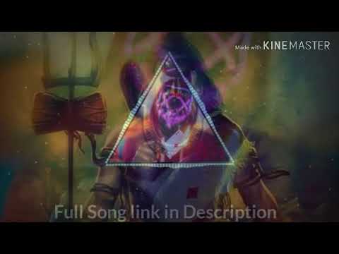 Tik tok ummon ringtone superb mr.  Faisu