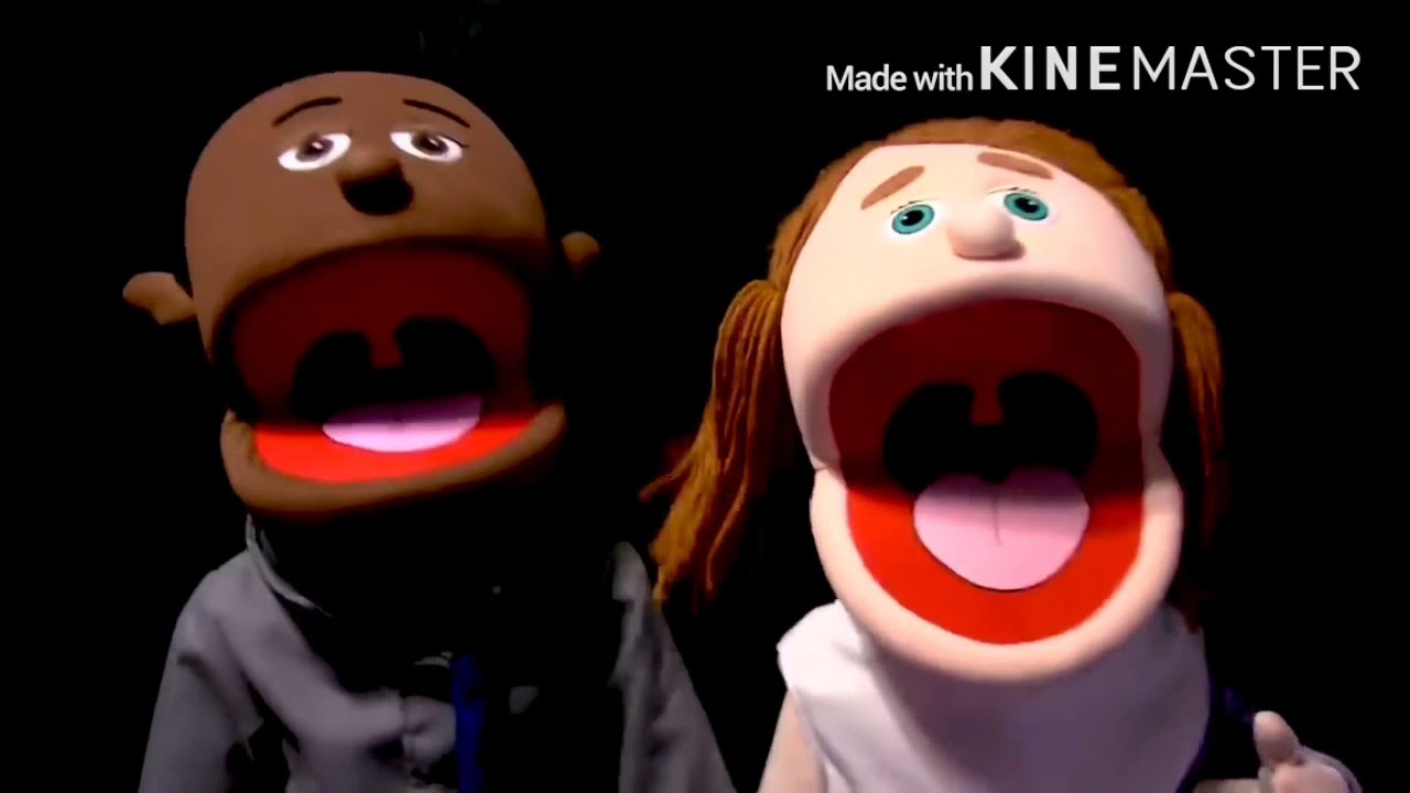 SML Happy Birthday Song 1 Hour Long - YouTube