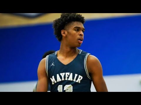 Josh Christopher AKA Jay Gup Top Plays and Reactions.. the Swaggiest ...