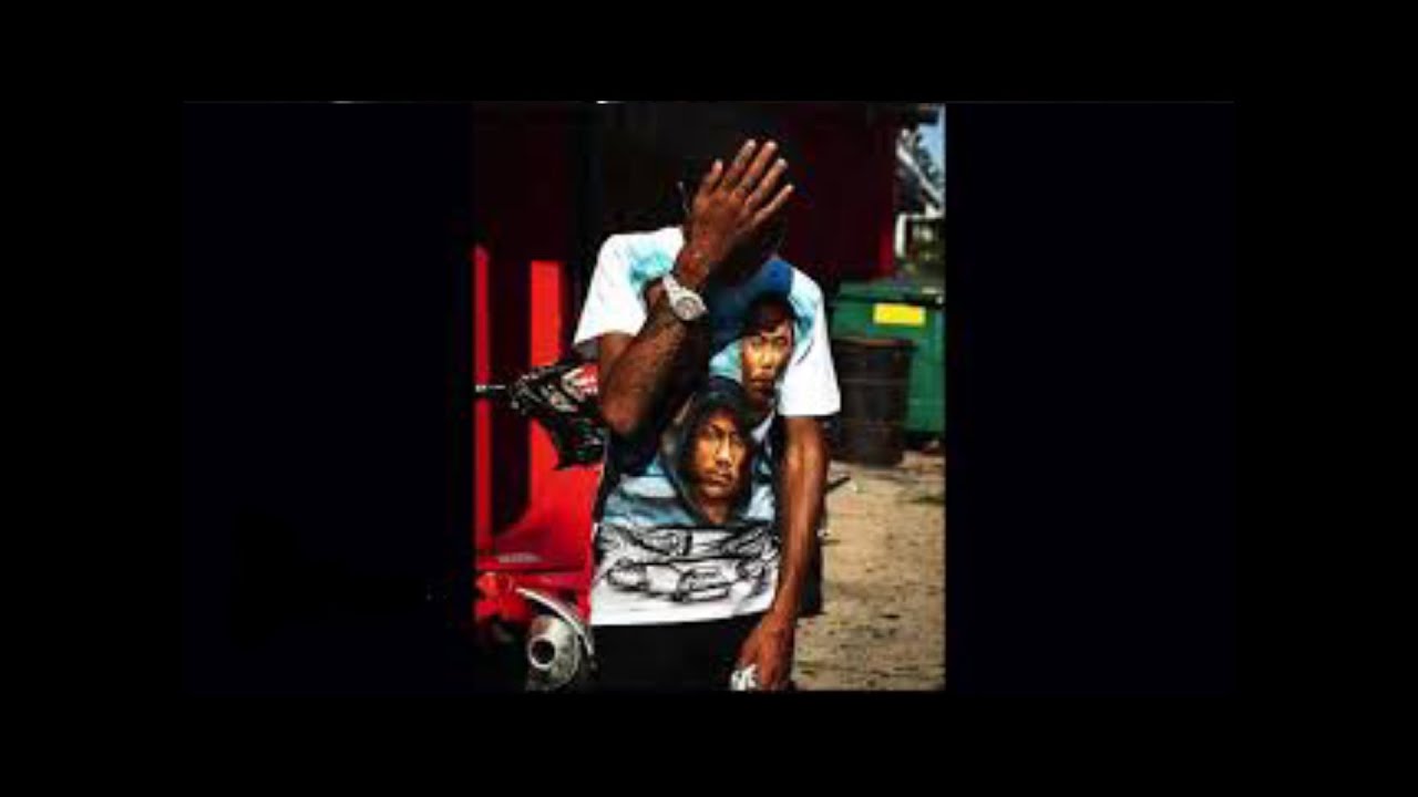 "G1" - G1000, Sim Santana, Leaf Ward Type Beat - 2021 Philly Hard Trap ...