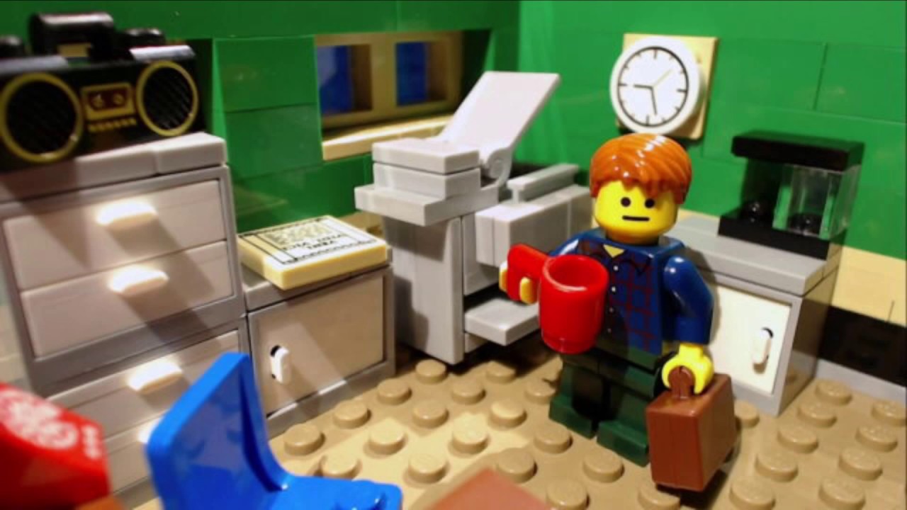 YTP - Laura Koala cries too much - YouTube