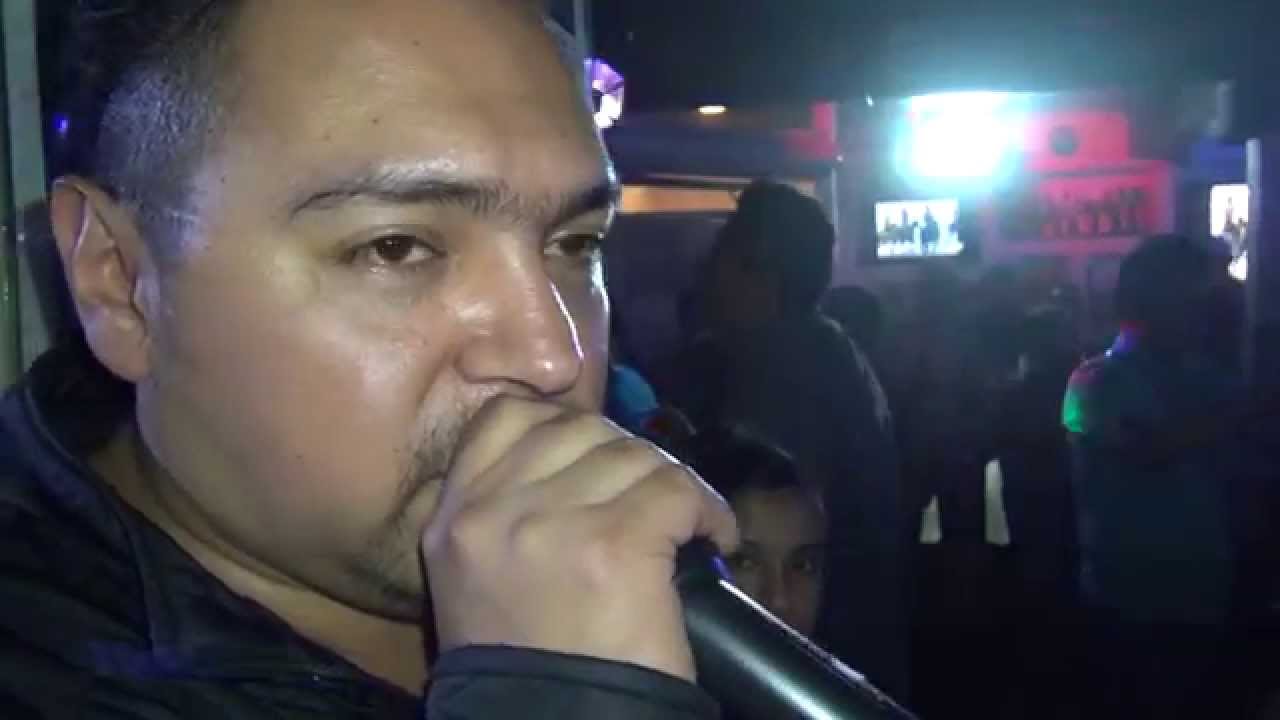 vidanocturna.mx - Papi Fun Bar (Zona Rosa) - YouTube
