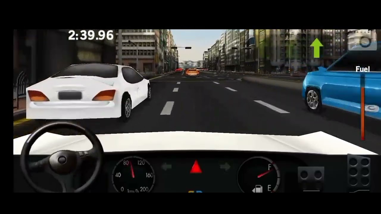 Dr. driving edit and see money in video please like - YouTube