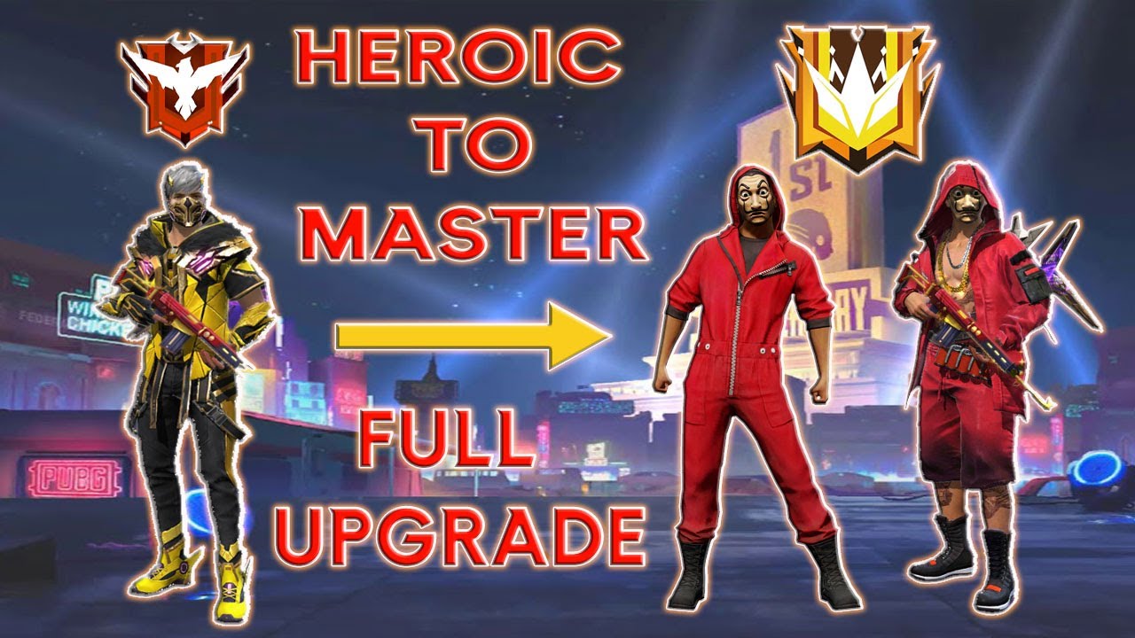 PLAYING WITH SUBSCRIBERS | ROAD TO 300 | PAKISTAN FREE FIRE SERVER | MR ...