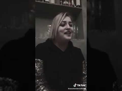 XECE HERDEM 2020 HABERİN VAR MI ?