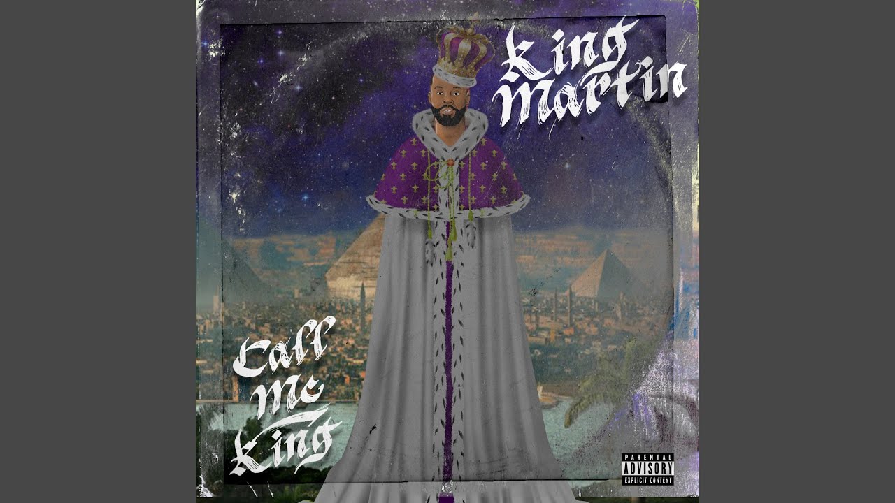 Call Me King - YouTube