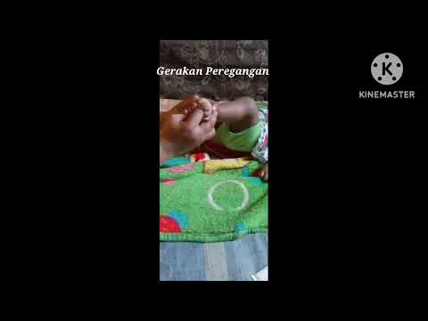 Pijat Bayi Sehat_Wahyuniati_UNIK