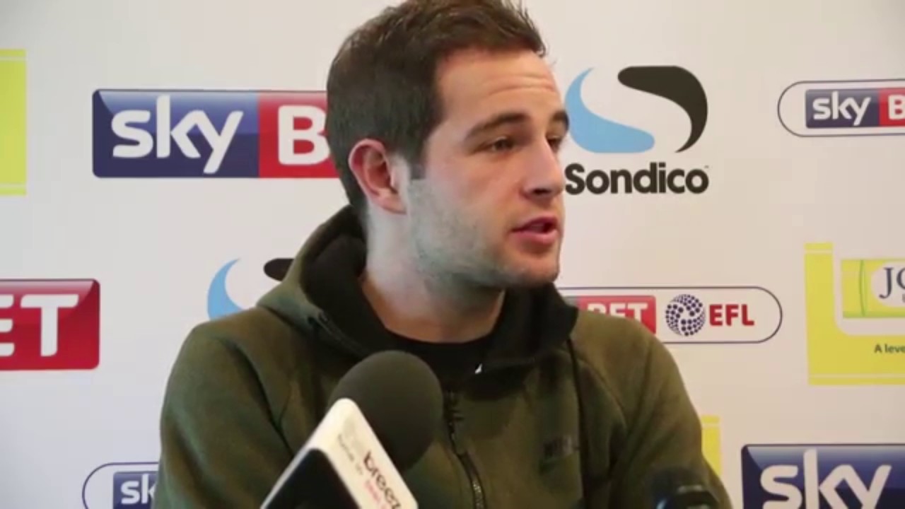 MATTY DOLAN PRE WYCOMBE WANDERERS - YouTube