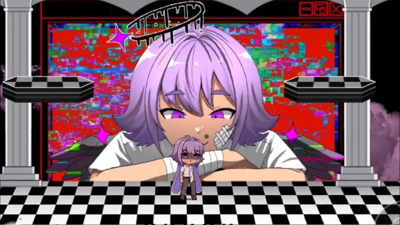 Wonderend 0 - NULL battle and final story - YouTube