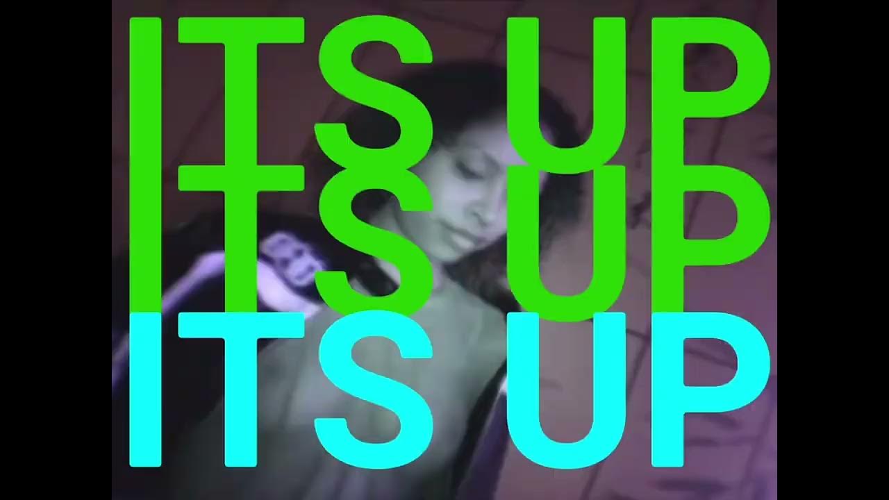 Lil Tecca - On Your Own (Official Visualizer) - YouTube Music