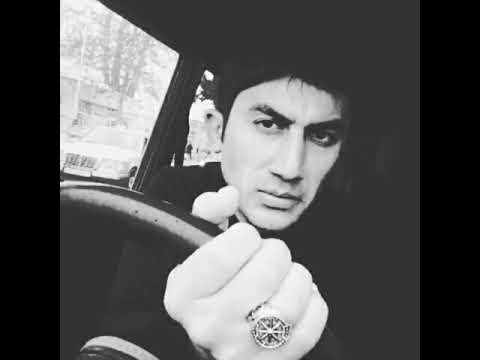 Dolya orgjinal versiya