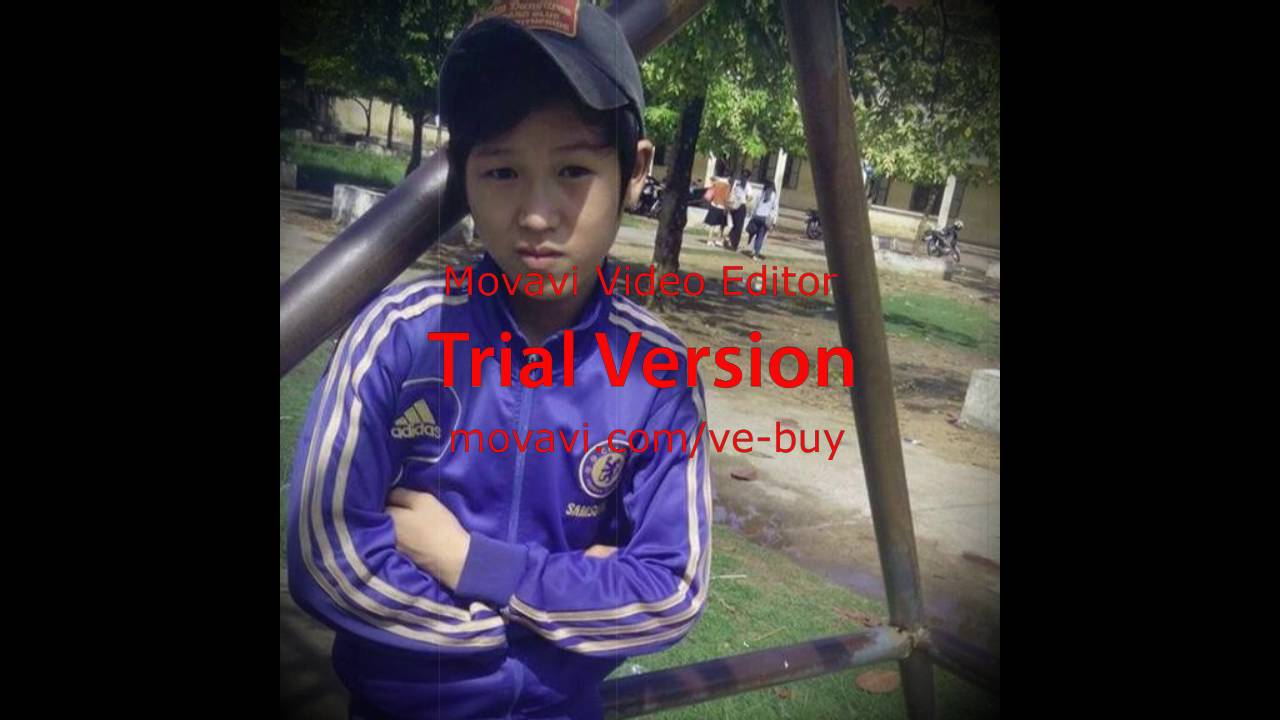 New NonStop Rith Melody Ii -_- ( Rith ) - YouTube