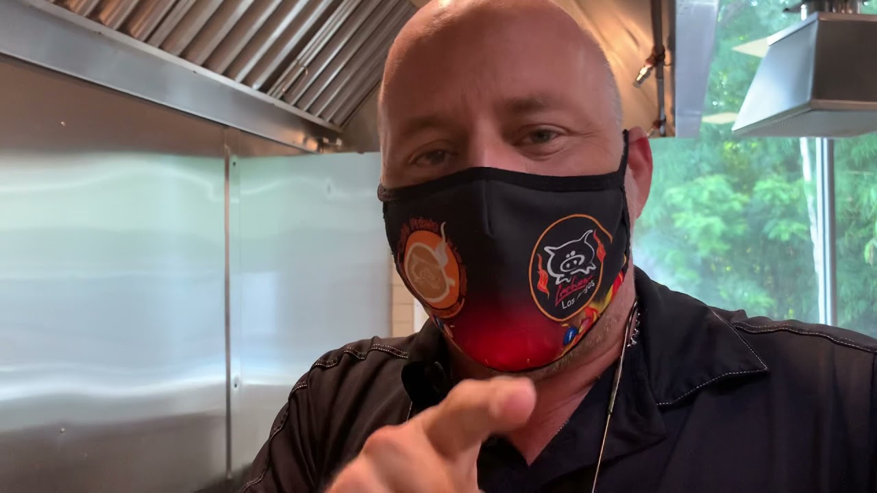 Canoitas para hoy 19 de agosto 2021 - YouTube