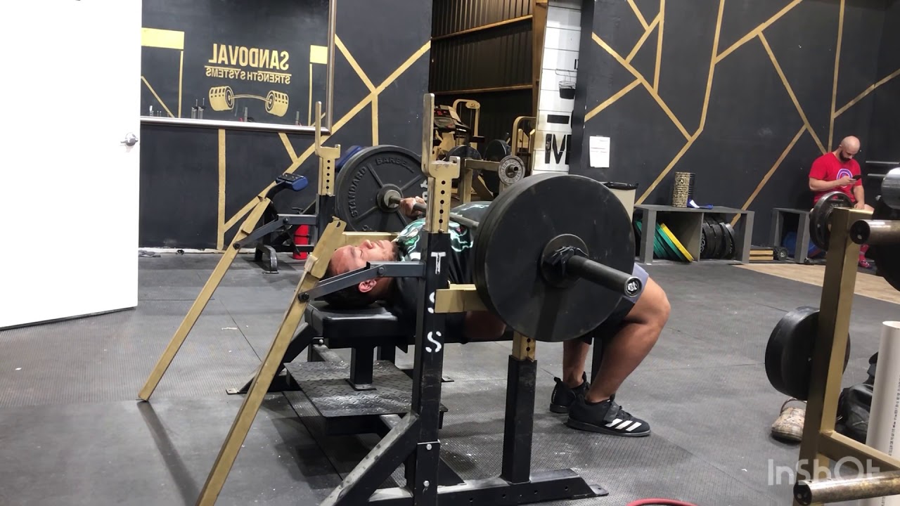 Fall 2020 Training Week 13 Day 2 - YouTube