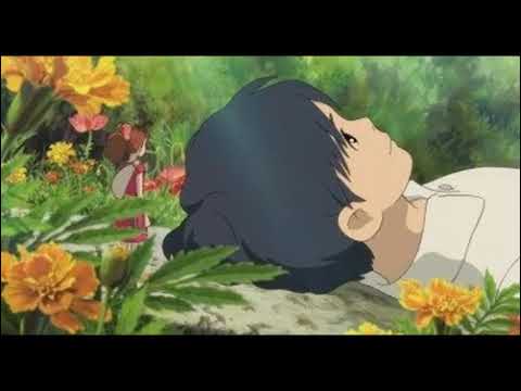 d.o exo - that's okay (slowed & reverb)