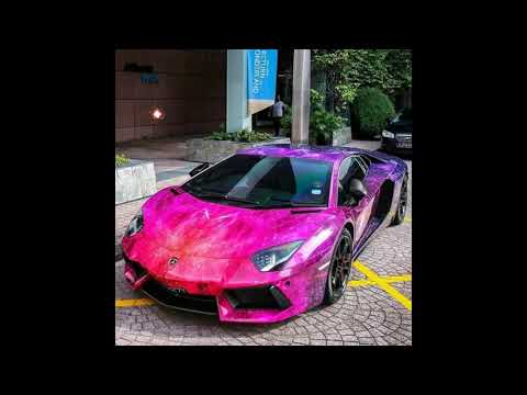 Kayblack x Orochi x Ouhboy TYPE BEAT 2021