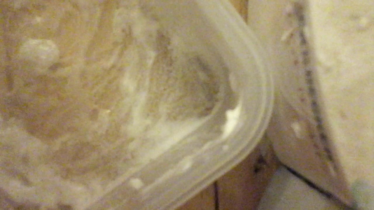 Iook from so now - YouTube